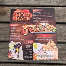 THE GROVE KITCHEN & GARDENS - Updated June 2025 - 353 Photos & 321 ...