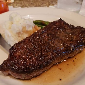 OREGON CLUB - Updated January 2026 - 148 Photos & 230 Reviews - 117 ...