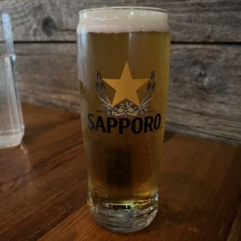 HAN BA TANG - Updated January 2026 - 1073 Photos & 331 Reviews - 4862 ...