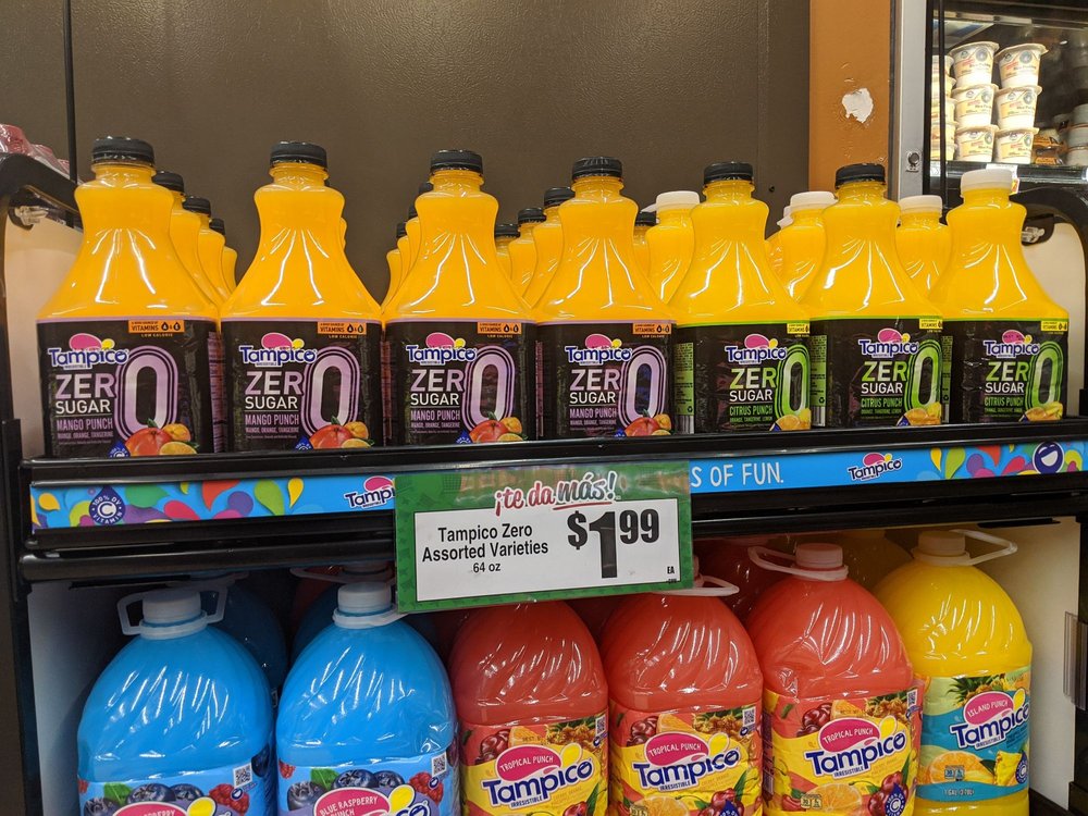 NORTHGATE MARKET - Updated April 2024 - 511 Photos & 249 Reviews - 2030 ...