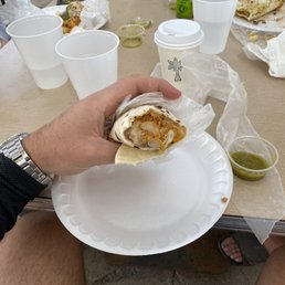 MARFA BURRITO - Updated July 2024 - 240 Photos & 260 Reviews - S ...