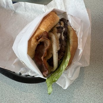 K & M DRIVE-IN - Updated August 2024 - 160 Photos & 535 Reviews - 3414 ...