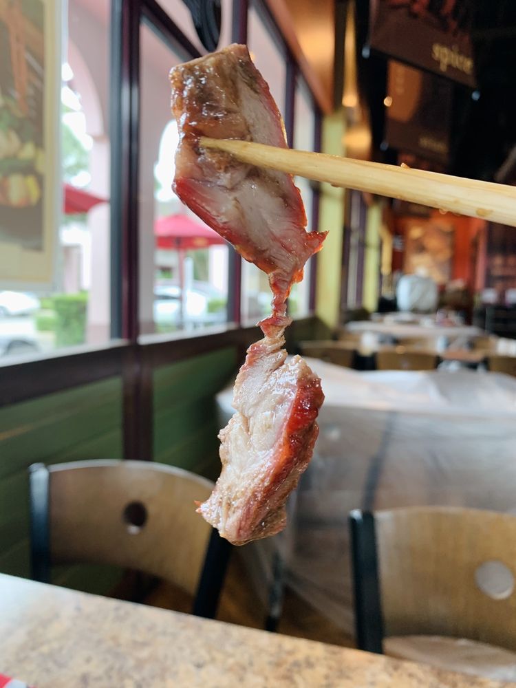 5-SPICE ASIAN STREET MARKET - 304 Photos & 263 Reviews - 1200 Yamato Rd ...