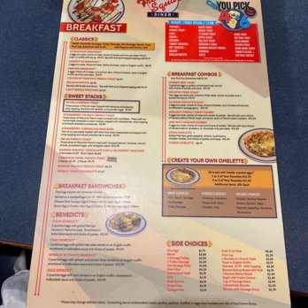 FREEDOM SQUARE DINER - Updated December 2025 - 67 Photos & 87 Reviews ...