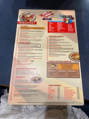 FREEDOM SQUARE DINER - Updated July 2025 - 58 Photos & 86 Reviews - 148 ...