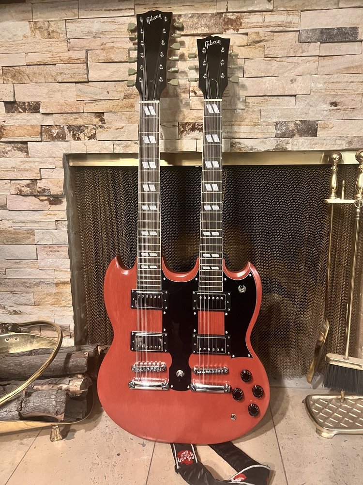 ERIC’S GUITAR SHOP - Updated September 2025 - 38 Photos & 279 Reviews ...