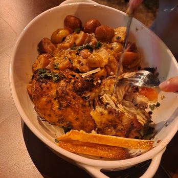 THE GOVERNESS BAR & RESTAURANT - Updated January 2026 - 53 Photos & 35 ...