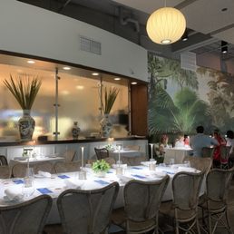 SURFING DEER - Updated June 2025 - 485 Photos & 357 Reviews - 2743 E ...