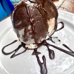 SPASSO ITALIAN GRILL - Updated September 2025 - 215 Photos & 280 ...