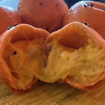 BUN WORLD - Updated December 2025 - 608 Photos & 226 Reviews - 1071 N ...