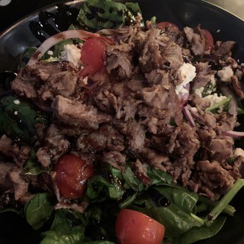 SKINNYFATS - 4842 Photos & 3032 Reviews - 6261 Dean Martin Dr, Las ...