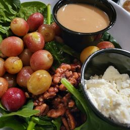 YELLOW BRIX RESTAURANT - Updated July 2025 - 477 Photos & 772 Reviews ...