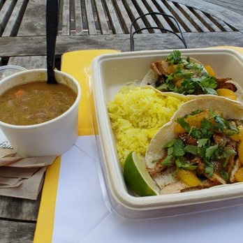 SURFSIDE TACO STAND - Updated September 2024 - 138 Photos & 129 Reviews ...