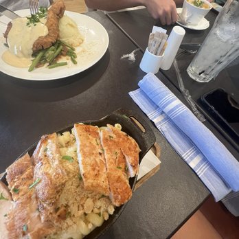 CAFE TEXAN HISTORY MUSEUM & LIBRARY - Updated July 2024 - 61 Photos ...