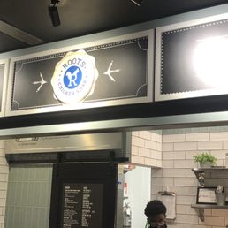 ROOTS CHICKEN SHAK - Updated January 2026 - 308 Photos & 295 Reviews ...