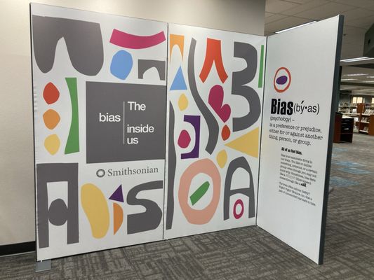 NORTHWEST RENO LIBRARY - Updated July 2025 - 93 Photos & 22 Reviews ...