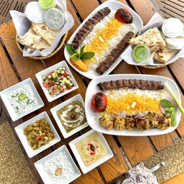 MAMAN JOON KITCHEN TYSONS - Updated July 2025 - 199 Photos & 118 ...