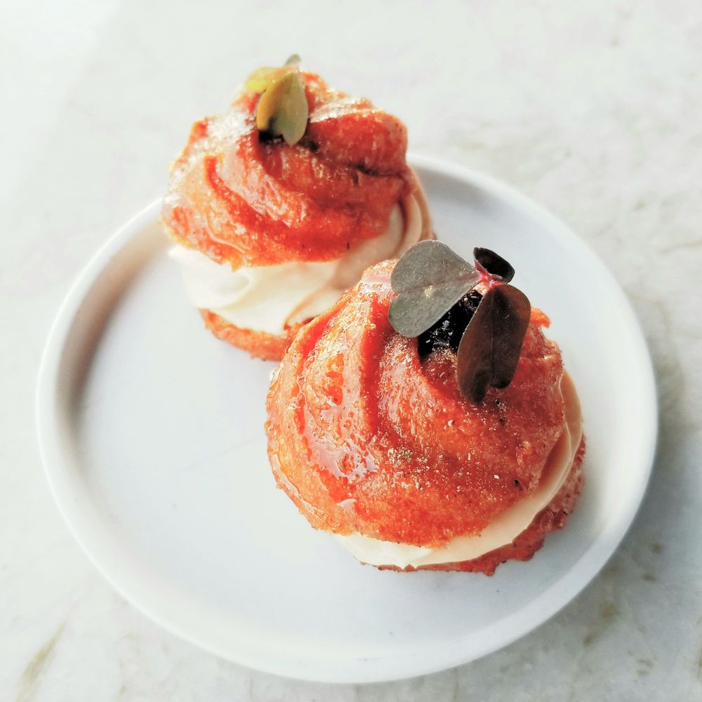 WRITERS ROOM BAR - Updated August 2024 - 70 Photos & 23 Reviews - 4 ...