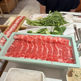 PALACE TANG - Updated September 2025 - 95 Photos & 42 Reviews - 1771 ...