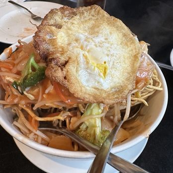 FEDERICK RESTAURANT - Updated December 2025 - 300 Photos & 274 Reviews ...