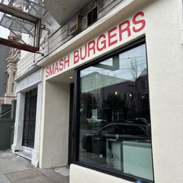 HAMBURGER PROJECT - Updated July 2025 - 92 Photos & 61 Reviews - 808 ...