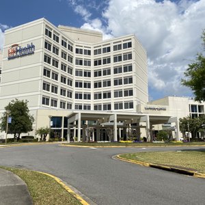 MCIVER CLINIC - Updated January 2025 - 44 Reviews - 710 Lomax St, Jacksonville, Florida ...