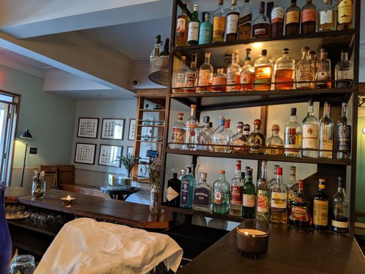 GLASSERIE - 409 Photos & 429 Reviews - 95 Commercial St, Brooklyn, New ...