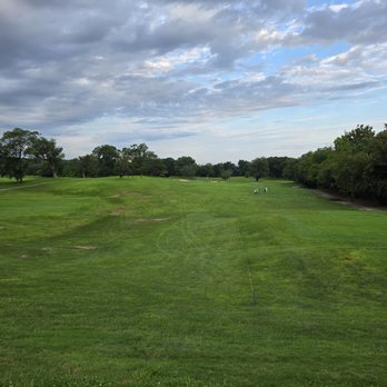 DOUGLASTON GOLF COURSE - Updated December 2025 - 30 Photos & 54 Reviews ...