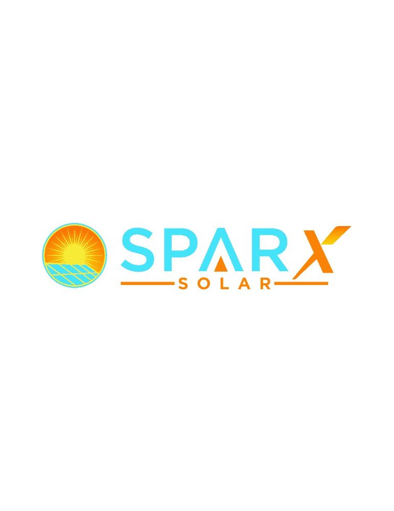 SPARX SOLAR - Updated March 2026 - 2323 E Magnolia St, Phoenix, Arizona ...