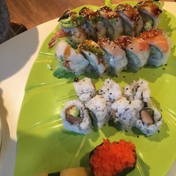 MOOSHIRO JAPANESE CUISINE - Updated December 2025 - 20 Photos & 15 ...