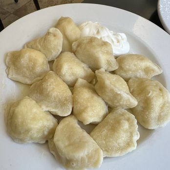 SHOKOLAD - Updated December 2025 - 328 Photos & 320 Reviews - 2524 W ...