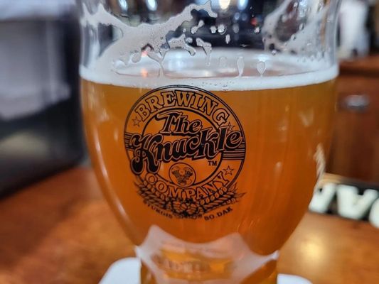 THE KNUCKLE SALOON - Updated July 2024 - 141 Photos & 141 Reviews - 931 ...