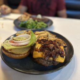 GREEN BARN PRIME - Updated August 2025 - 27 Photos & 23 Reviews - 110 ...