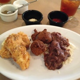 FARMHAUS RESTAURANT - Updated July 2025 - 318 Photos & 386 Reviews ...