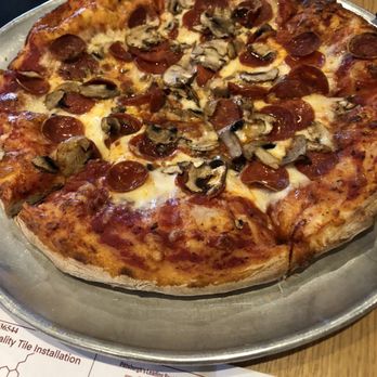 PAPA ROCKS - Updated October 2025 - 43 Photos & 55 Reviews - 4512 ...