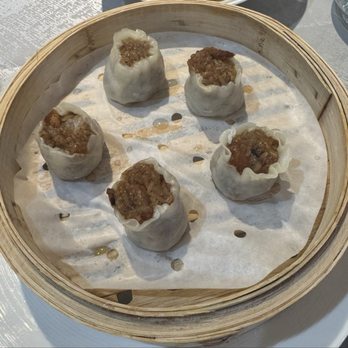 MIMI GARDEN - Updated October 2025 - 147 Photos & 55 Reviews - 23624 El ...