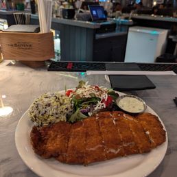 POCHA 93 - Updated August 2025 - 374 Photos & 51 Reviews - 7379 W ...