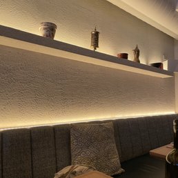 AZHAR - Updated December 2025 - 111 Photos & 36 Reviews - 96 Ossington ...