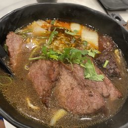 UNO BEEF NOODLE - Updated May 2026 - 411 Photos & 125 Reviews - 135 ...