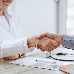 GEORGIA SKIN CANCER AND AESTHETIC DERMATOLOGY - ATHENS - Updated ...