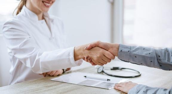 KAREN MAFFEI, MD - Updated May 2025 - 1050 Thomas Ave, Watkinsville ...