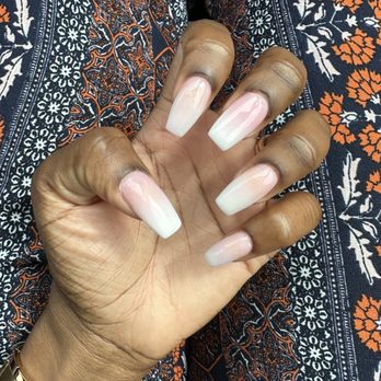 EMERALD NAILS - Updated October 2025 - 46 Photos & 42 Reviews - 4507 ...