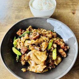 KIN DEE BOTHELL - Updated August 2025 - 463 Photos & 261 Reviews ...