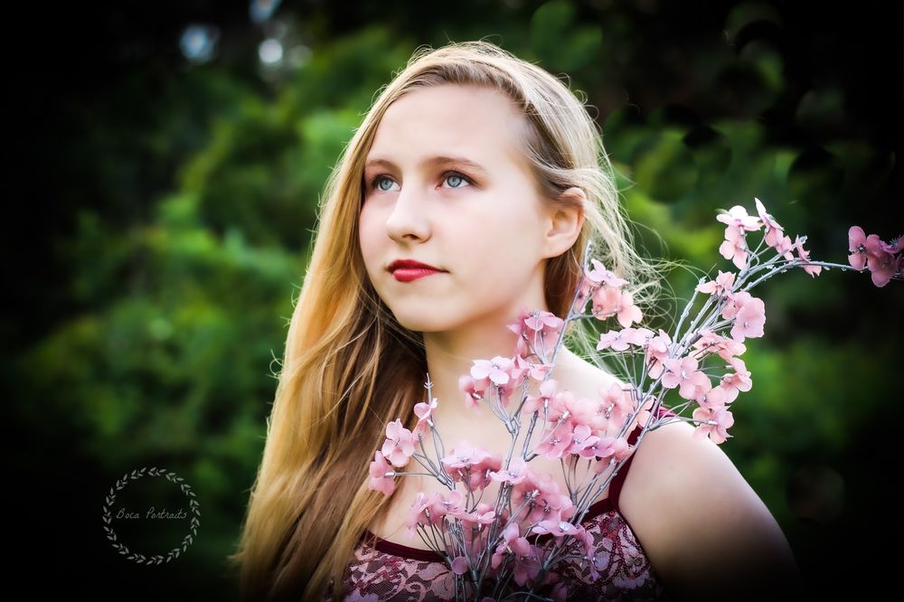 BOCA PORTRAITS - Updated May 2025 - 16 Photos - Boca Raton, Florida ...