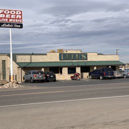 LULU’S INN - Updated July 2025 - 65 Photos & 69 Reviews - 33355 US Hwy ...