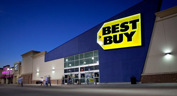 NEW MARKET SQUARE - Updated January 2026 - 2441 N Maize Rd, Wichita ...