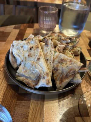 JANE DOE - Updated October 2024 - 168 Photos & 63 Reviews - 333 Newark ...