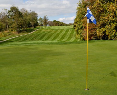 TURF VALLEY GOLF CLUB - Updated January 2026 - 13 Photos - 2700 Turf ...