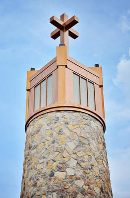 CAPSTONE CHURCH - Updated September 2025 - 4823 W Loop 820 S, Benbrook ...