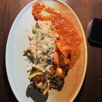 ENGINE CO NO 28 - Updated December 2025 - 694 Photos & 940 Reviews ...